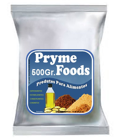 ACIDO SORBICO 2kg Em po Granulado fino conservante alimentar Produtos ...